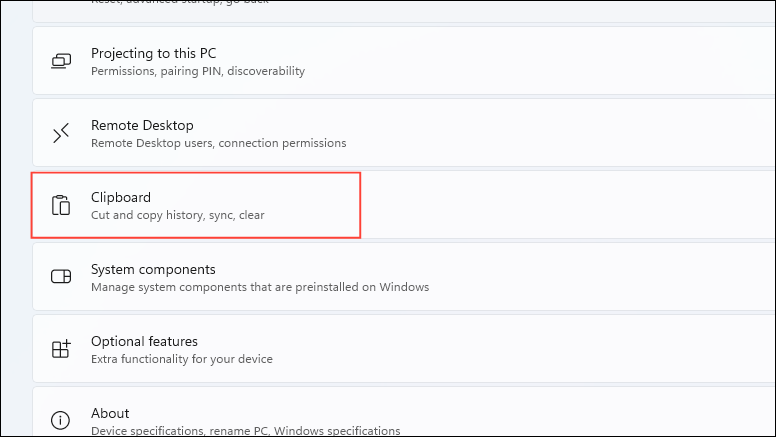 How to sync your clipboard data between devices using Microsoft SwiftKey