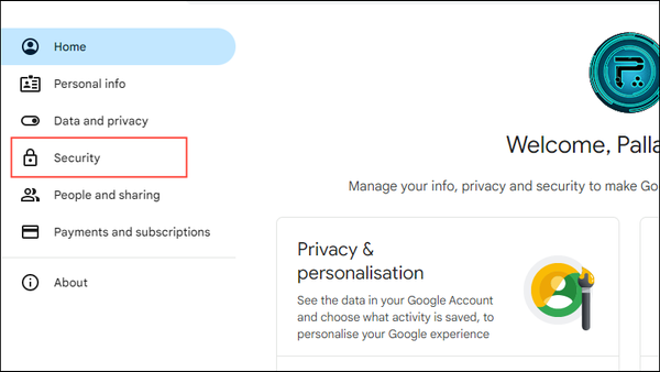 How to setup and use Passkeys on Windows 11