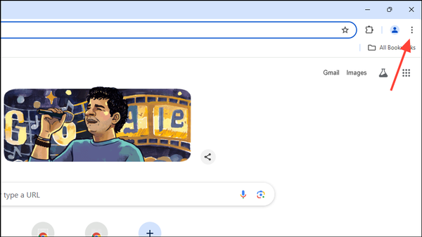 How to fix the 'Refused to connect' error in Google Drive