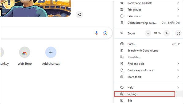 How to fix the 'Refused to connect' error in Google Drive