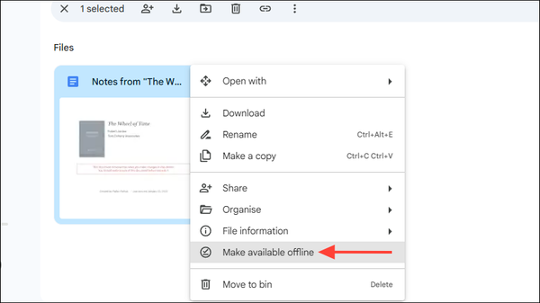 How to fix the 'Refused to connect' error in Google Drive