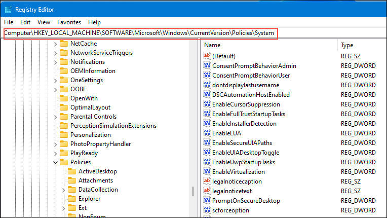 How to Fix Computer Management (MMC.exe) "This app has been blocked for ...