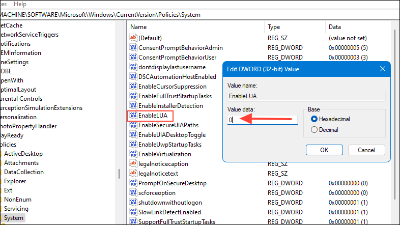 How to Fix Computer Management (MMC.exe) "This app has been blocked for your protection" in ...