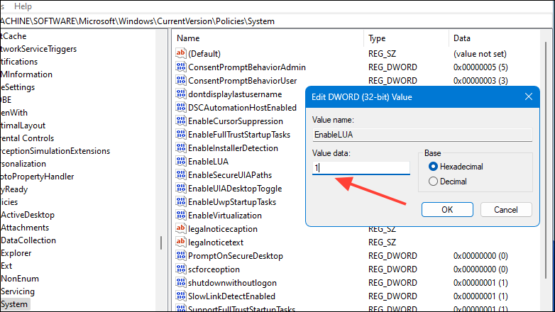 How to Fix Computer Management (MMC.exe) "This app has been blocked for your protection" in ...