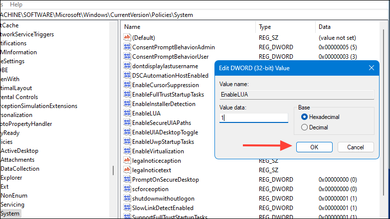 How to Fix Computer Management (MMC.exe) "This app has been blocked for your protection" in ...