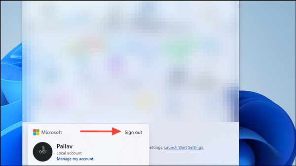 How to Fix Computer Management (MMC.exe) "This app has been blocked for ...