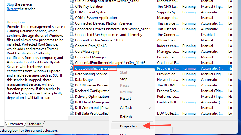 How to Fix Computer Management (MMC.exe) "This app has been blocked for ...
