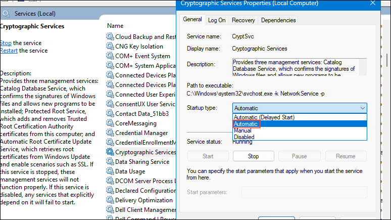 How to Fix Computer Management (MMC.exe) "This app has been blocked for ...