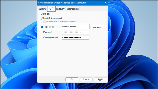 How to Fix Computer Management (MMC.exe) "This app has been blocked for ...