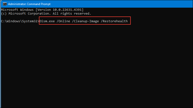 How to Fix Computer Management (MMC.exe) "This app has been blocked for ...