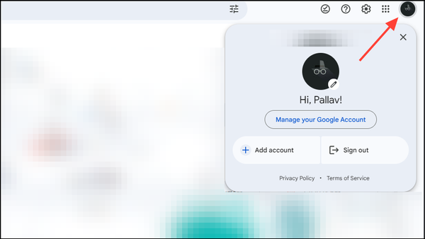 How to fix the 'Refused to connect' error in Google Drive