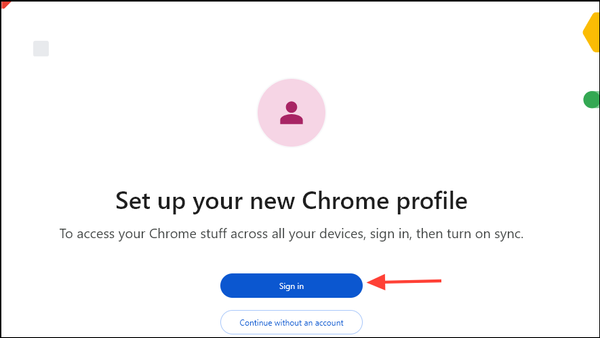 How to fix the 'Refused to connect' error in Google Drive