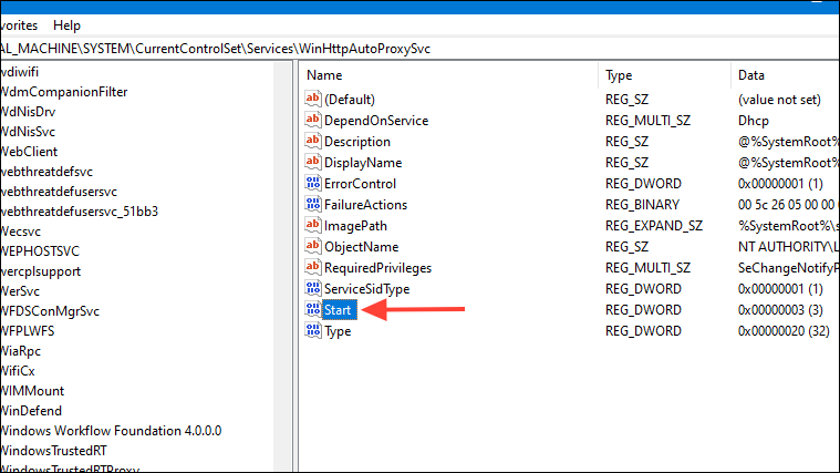 How to fix Internet/Wi-Fi issues in Windows 11 24H2 update
