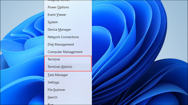 How to fix Internet/Wi-Fi issues in Windows 11 24H2 update