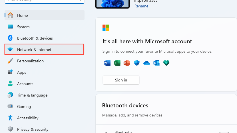 How to fix the 'Awaiting Endpoint' error on Discord