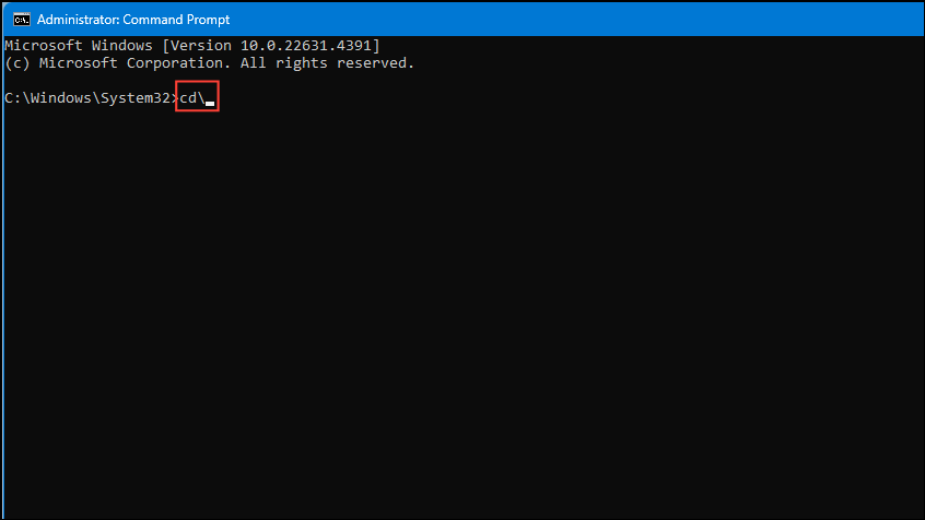 How to fix the 'Awaiting Endpoint' error on Discord
