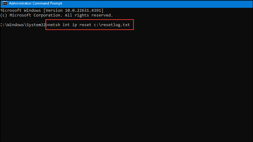 How to fix the 'Awaiting Endpoint' error on Discord