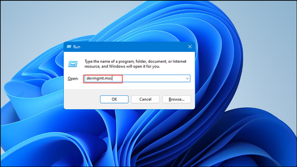 How To Fix Usb Composite Device Driver Error In Windows 11