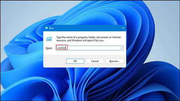 How To Fix Usb Composite Device Driver Error In Windows 11