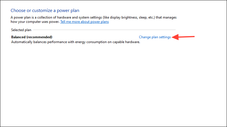 How To Fix Usb Composite Device Driver Error In Windows 11