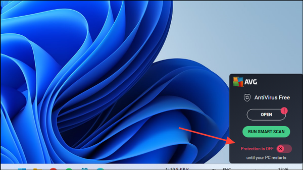 How to fix the NET::ERR_CERT_AUTHORITY_INVALID error