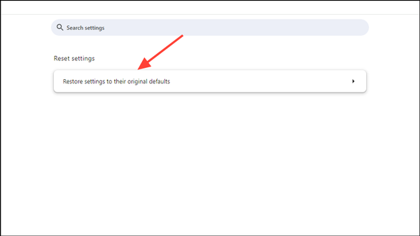 How to fix the NET::ERR_CERT_AUTHORITY_INVALID error