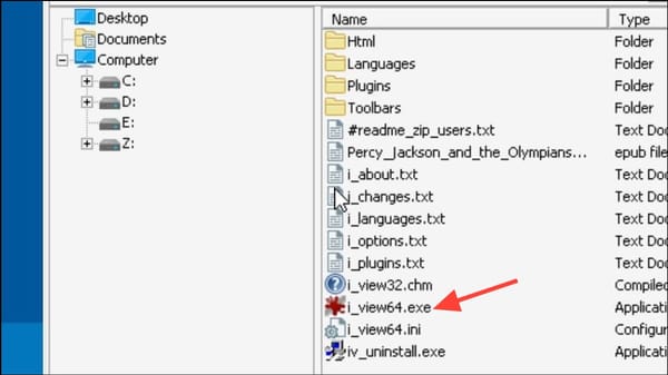 How to use Windows apps on Android with Winlator
