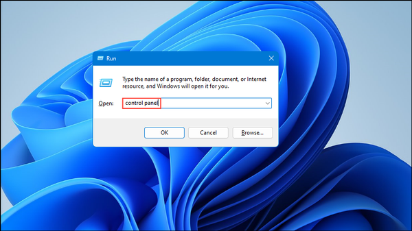 How to dual boot Linux and Windows 11