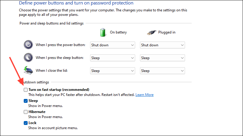 How to dual boot Linux and Windows 11