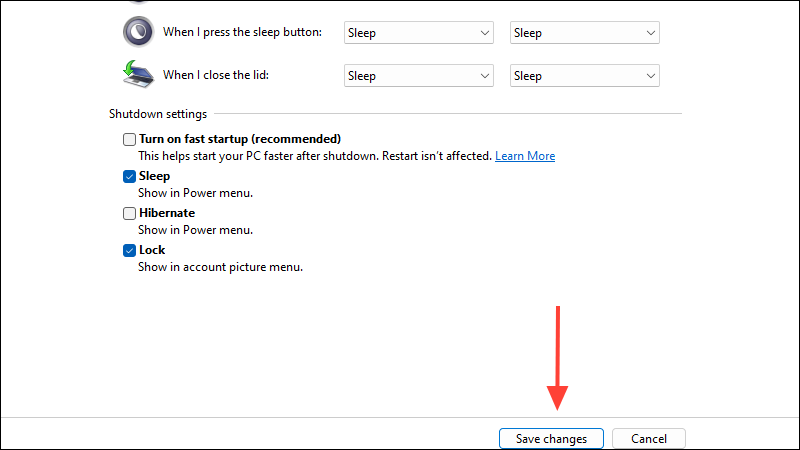 How to dual boot Linux and Windows 11