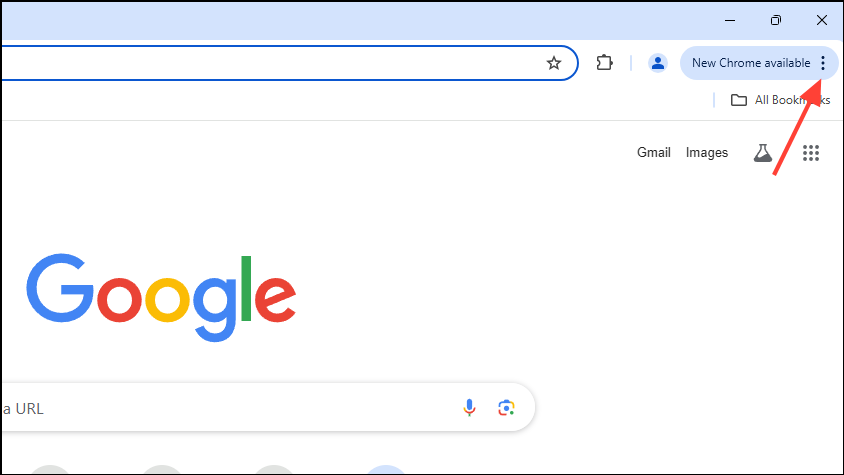 How to boost Google Chrome with new performance controls