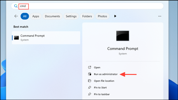 How to turn on your Android phone without the power button