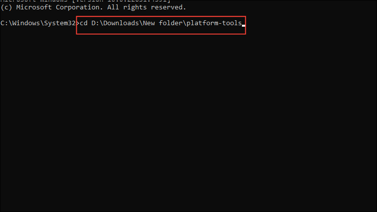 How to turn on your Android phone without the power button
