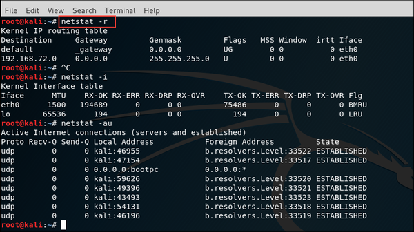 How To Monitor And Manage Linux System Resources With Terminal Commands