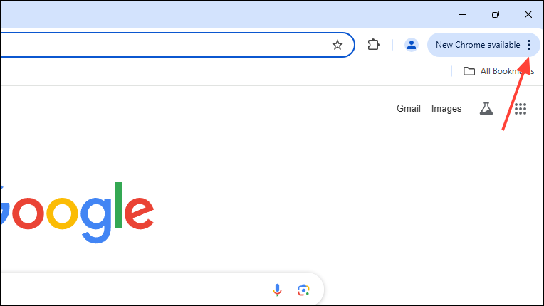 How to fix the 'Upstream Request Timeout' error on Spotify