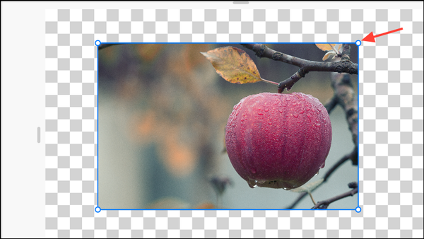 How to expand any image using image-expanding tools