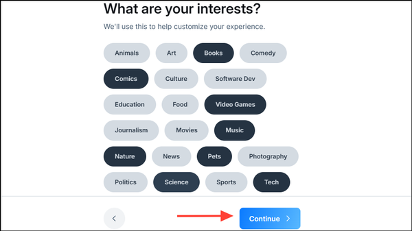 What is Bluesky and how to use it
