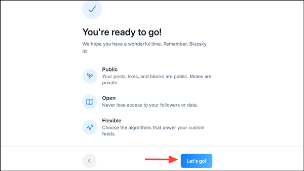 What is Bluesky and how to use it