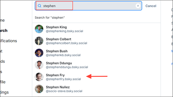 What is Bluesky and how to use it