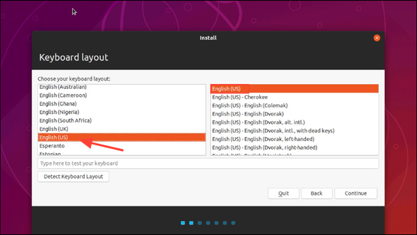 How to dual boot Linux and Windows 11