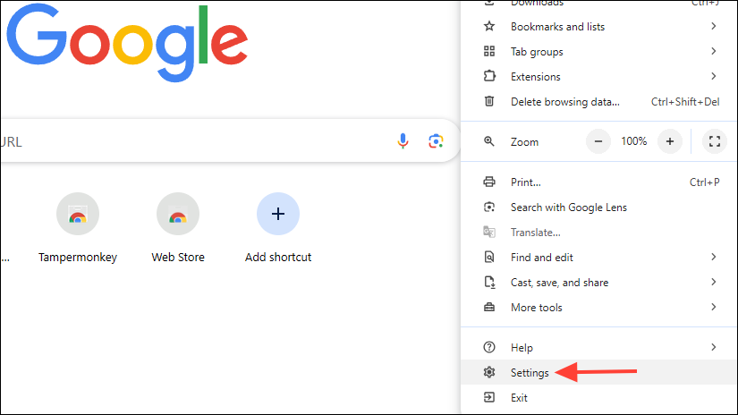 How to fix the 'Upstream Request Timeout' error on Spotify