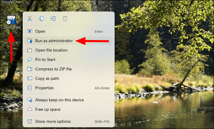 How to Reset Windows Update Components on Windows 11