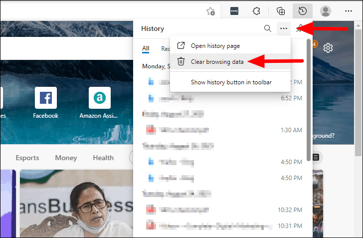 How to Clear Disk Space on Windows 11