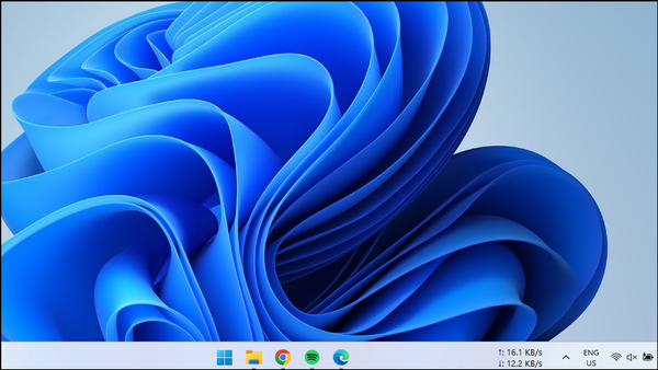 How to dual boot Linux and Windows 11