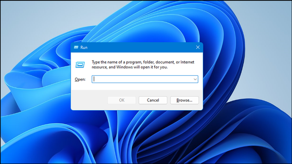 How to Fix 0x8004de45 Error in OneDrive