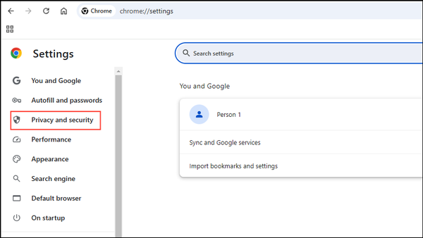 How to fix the 'Upstream Request Timeout' error on Spotify