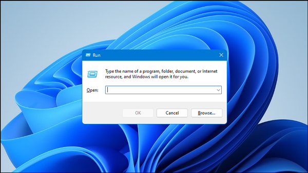 How to fix OneNote "You’re out of disk space" error