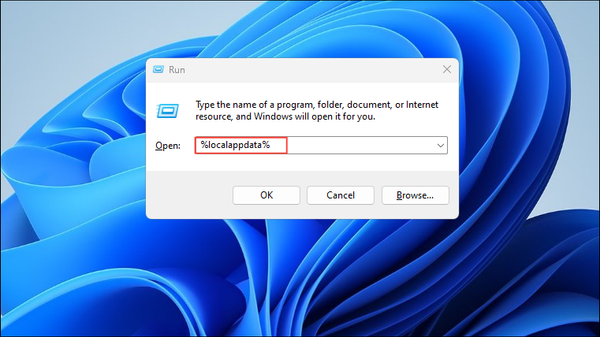 How to fix OneNote "You’re out of disk space" error