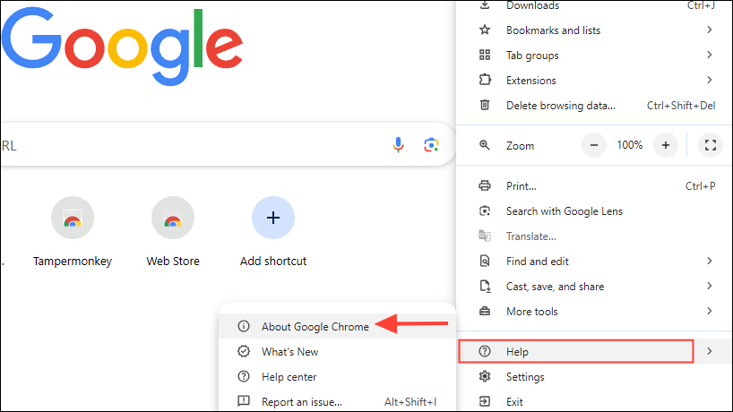 How to fix the 'Upstream Request Timeout' error on Spotify