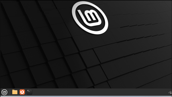 How to try Linux in a browser with DistroSea